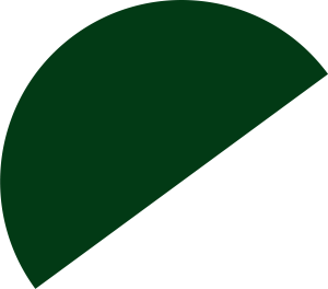 Redford Naturals® Dog Food, Cat Food, Puppy Food Official Website